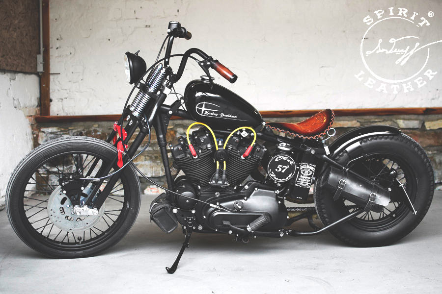 Archiv: Galerie / Gallery 2010