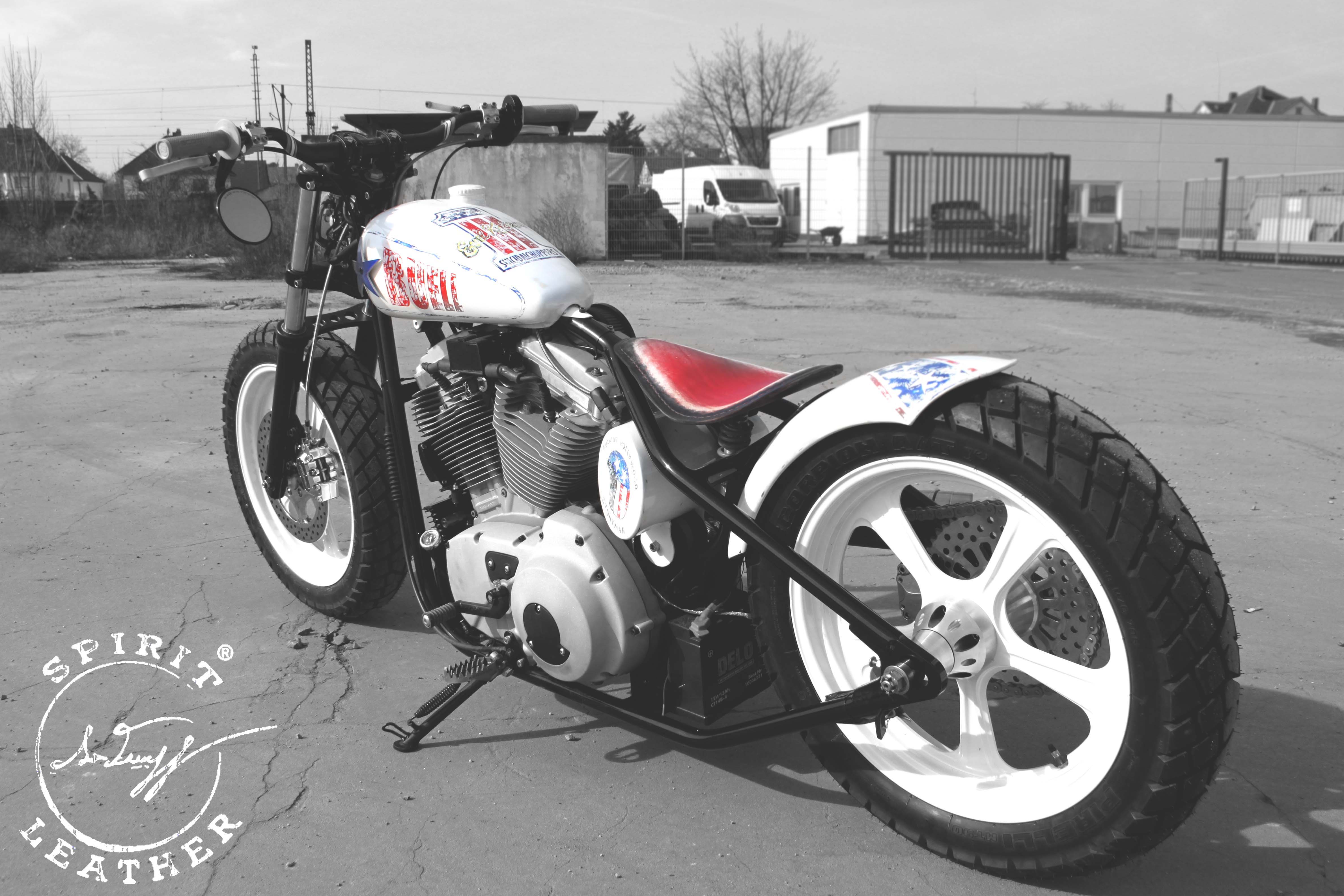 Archiv: Galerie / Gallery 2010